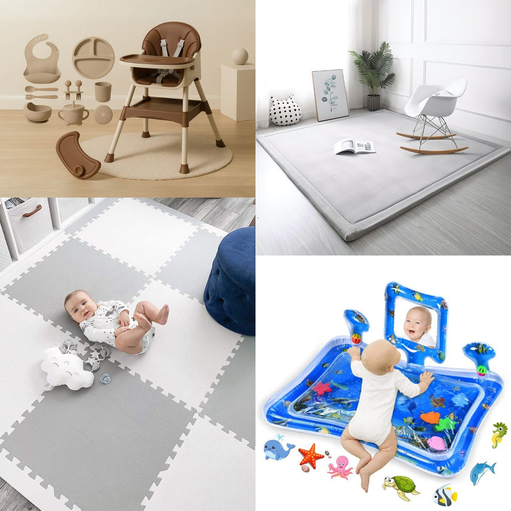 Toddly GrowStep 2-in-1 Potty Training Seat & Stool | Safe, Adjustable ...