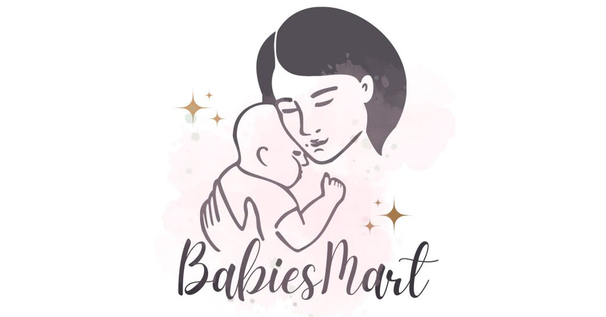 BabiesMart Australia | Shop the Best Baby Products Online – Babies Mart ...